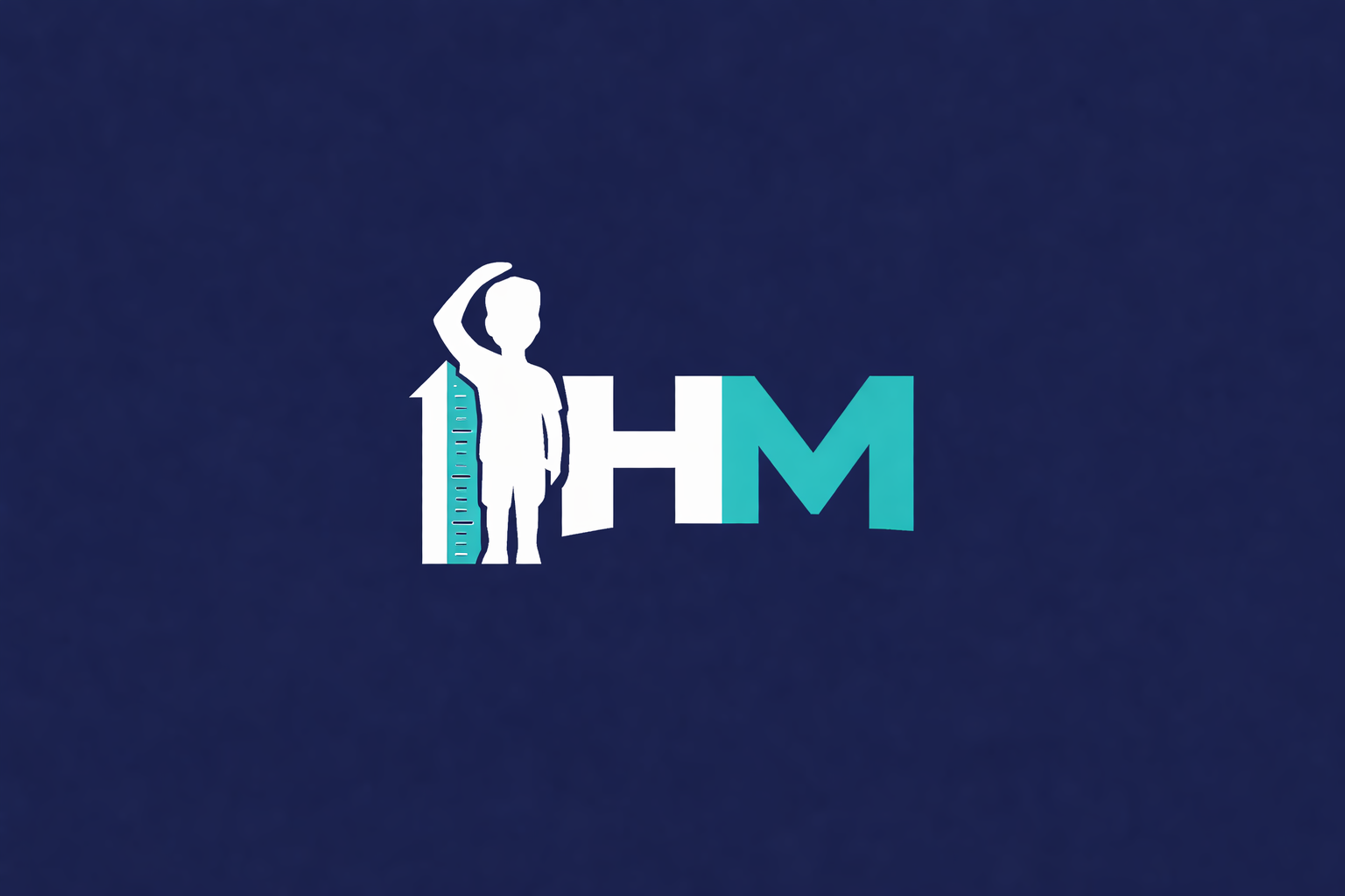 HeightMax® Vitamins | Grow and Develop with HeightMax – HeightMax Vitamins